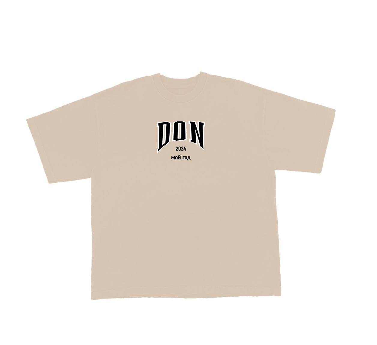 DON WVRLDWIDE